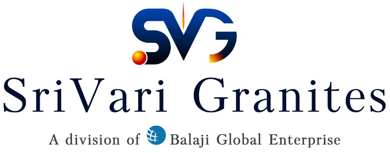 About – SriVari Granites